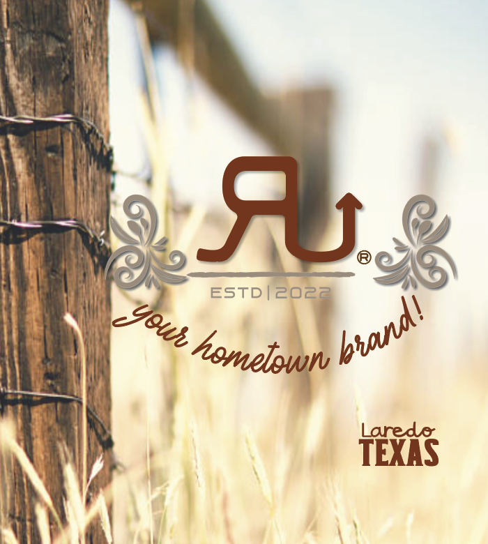 Home | Ranch Up Outfitters LLC